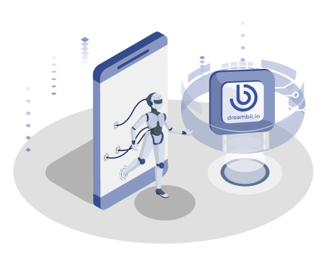 Testing the New Trend: How AI Features in Flutter Apps Are Transforming ...