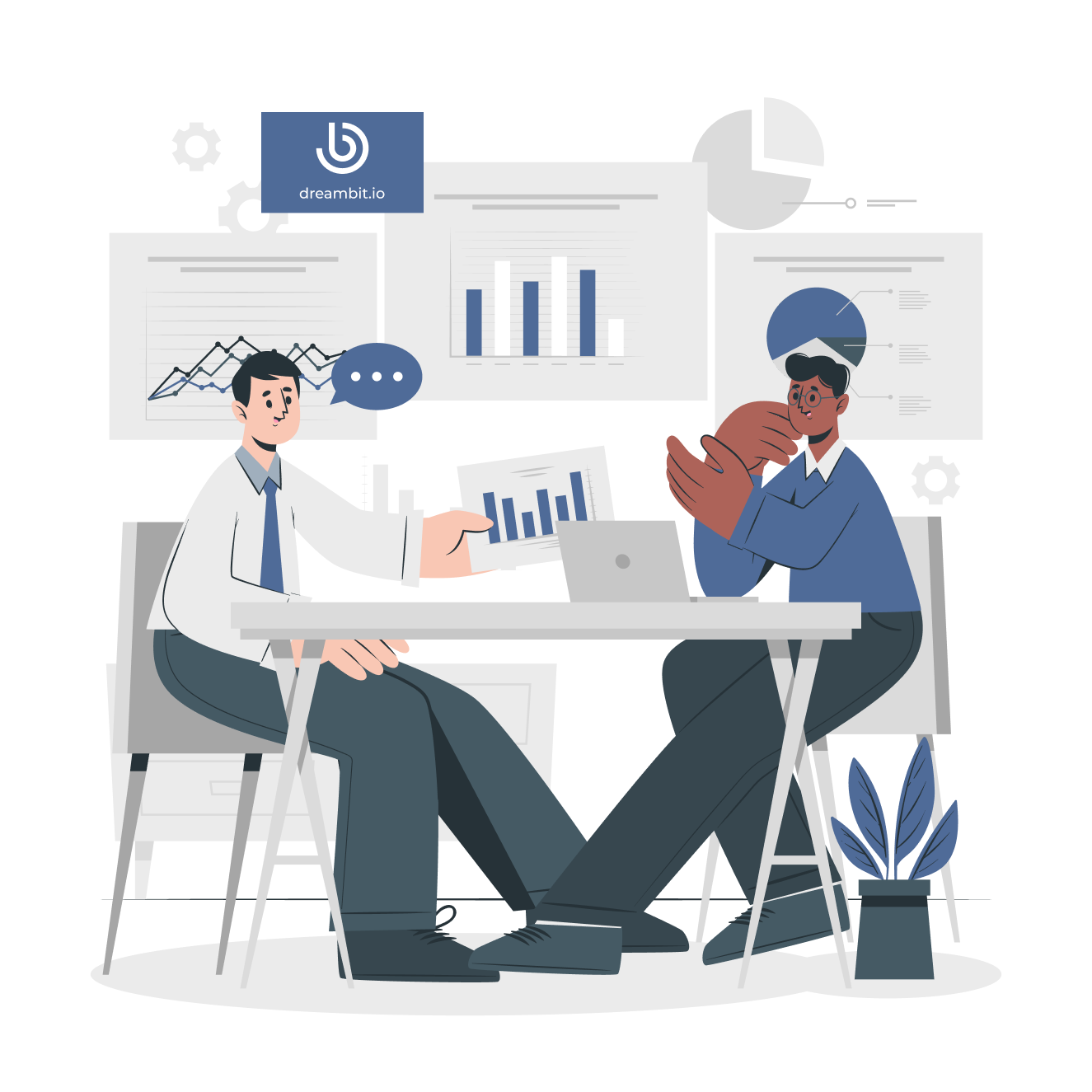 Embracing Strategic Flutter Adoption: A Realistic Roadmap for Product Leaders and CTOs ...